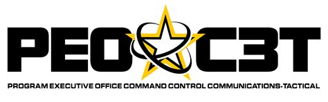 Army Peo C3t Interdisciplinary Wayup