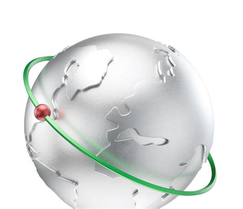 Xtb Invierte En Acciones Y Etfs Sin Comisiones Xtb Chile