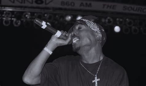 Hardcore Facts About Tupac Shakur The Musical Martyr Of Hip Hop
