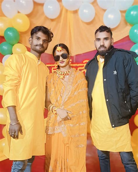 Raju Gupta King Of Sahu Ji • Instagram Photos And Videos