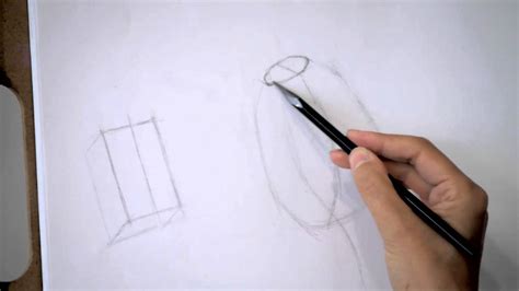 Analytical Drawing At Explore Collection Of Analytical Drawing