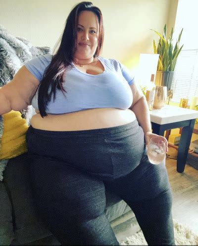 Instagram Ssbbwladyj Fedcar273 On Tumblr