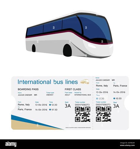 Train Boarding Pass Template Surprise Train Ride Boarding Pass