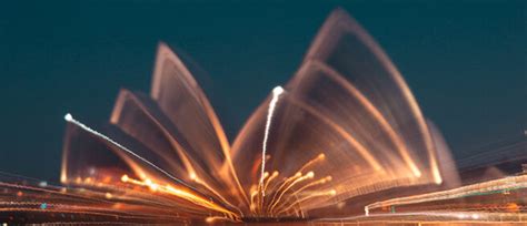 Australia Privacy Act Amendments And Cyber Security Act Become Law