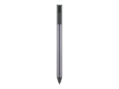 Lenovo USI Pen Stylus With Fine Tip Technology And Seamless Tilt Functionality Walmart Com