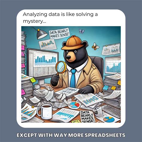 Datacated On Linkedin Datalife Datahumor Analytics