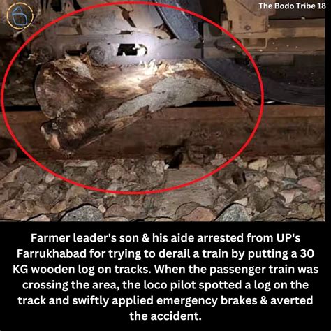 The Bodo Tribe Posted On Linkedin