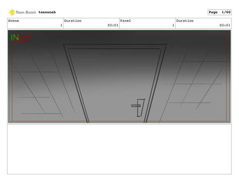 Lecture Speaker Deck