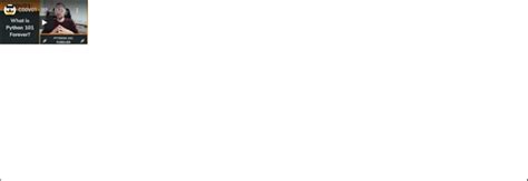How To Responsive Iframes