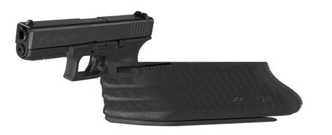 Single Stack Vs Double Stack Whats The Difference