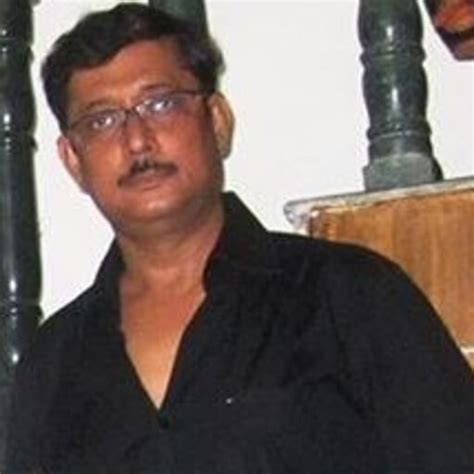 maneesh mishra principal investigator phd central institute for subtropical horticulture