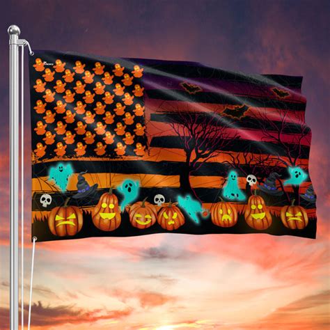 Flagwix Unique Decorative Flags And Home Decor For All