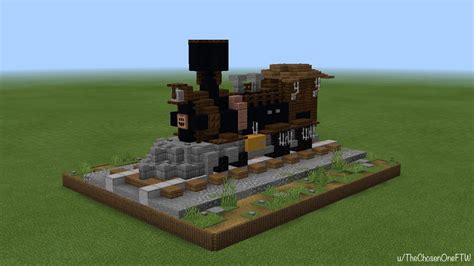 13 Best U Thechosenoneftw Images On Pholder Minecraft Detail Craft