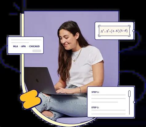 Homework Help And Textbook Solutions Bartleby