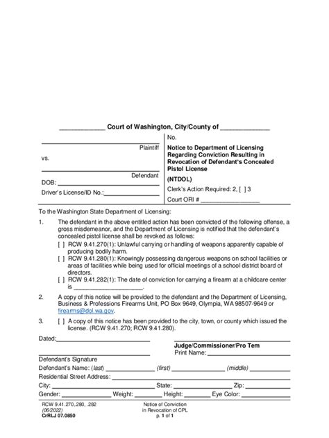 Fillable Online Guidance On Redacting Personal Data Identifiers In