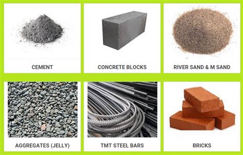 Construction Raw Materials At ₹ 550tonne Construction Stone In Patna Id 2852987048312