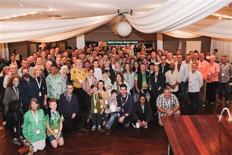 Celebrating Team Australias Wtg Experience Transplant Australia