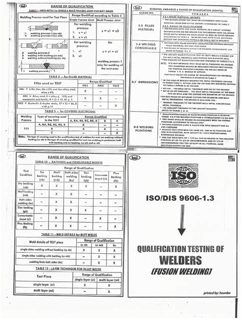 Ringkasan Iso 9606 13 Pdf