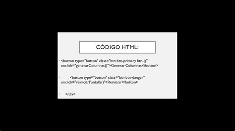 ¡ejercicio 46 python html celular y computadora python html