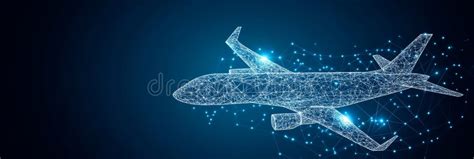 Flight Visualization Stock Illustrations 1480 Flight Visualization