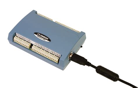 Wireless Temperature Measurement