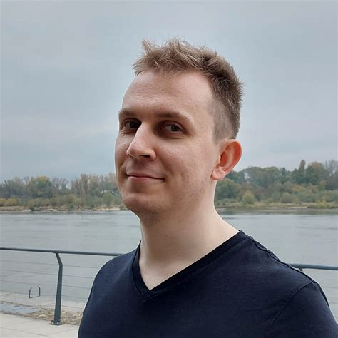About Andy K Medium