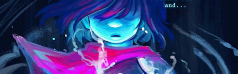 Cuando Salio Undertale Beta Frisk Chara Character Wiki