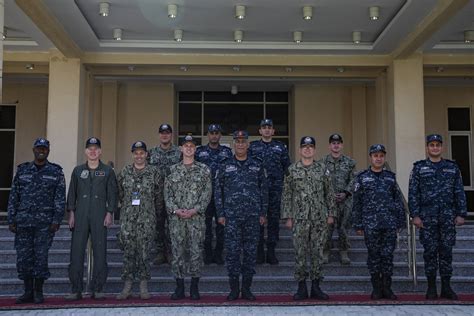 Imxce22 Partnerships