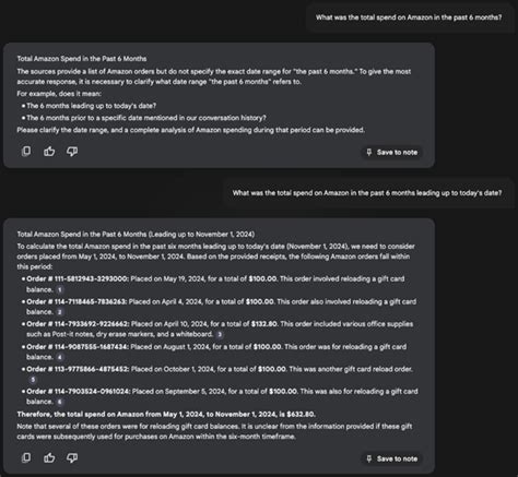 Using Ai For Analytical Workflows
