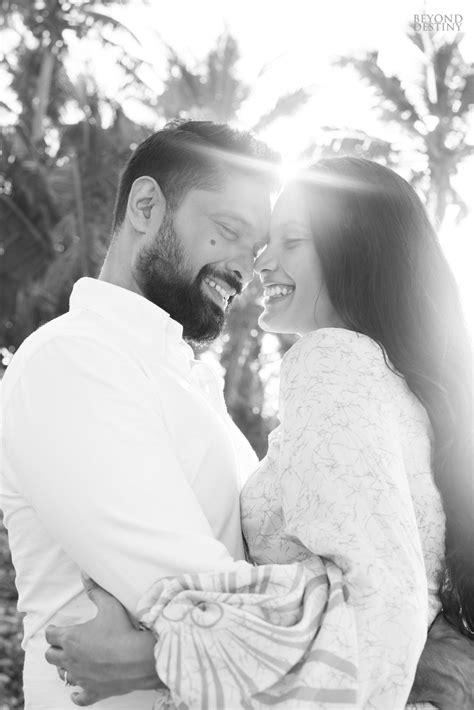 Danushika And Arantha