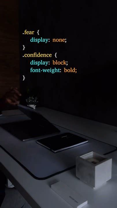 Happy Coding 20 Motivation Keeponcoding Positivethinking