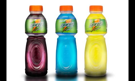 Where is Gatorade Made 2025 - Is Gatorade Made in USA?