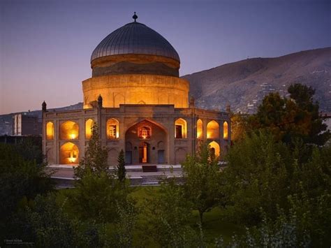 Octagonal Architecture Of Of Pashtuns Gallery Rafghanistan Octagonal Architecture Of Of Pashtuns Gallery Rafghanistan