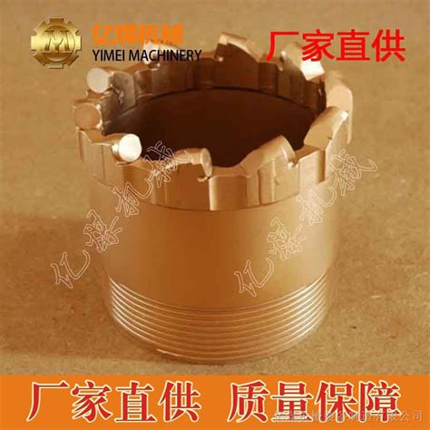 取芯钻头，取芯钻头规格其他未分类维库电子市场网