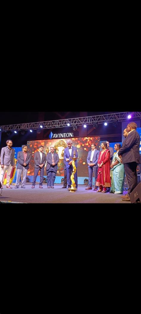 Aravind Adimulam Posted On Linkedin