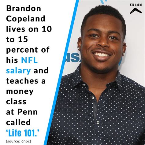 Robert Rojo” Johnson On Linkedin This Is Very Impressive And I Am Currently Learning This