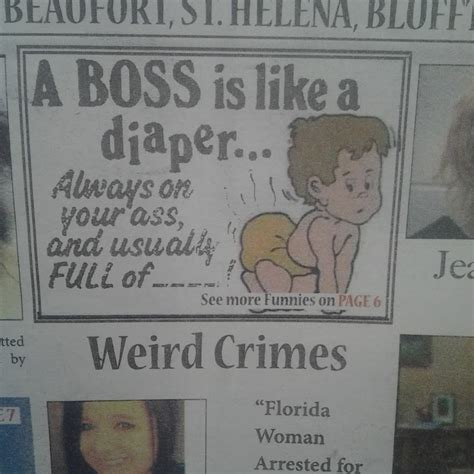 Sequan Smith Youtube