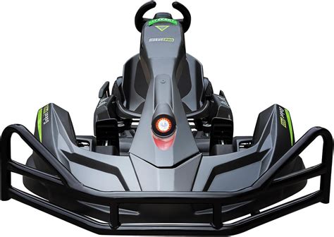 Jyxkart Electric Go Kart Pro Go Karts For Adults Build In
