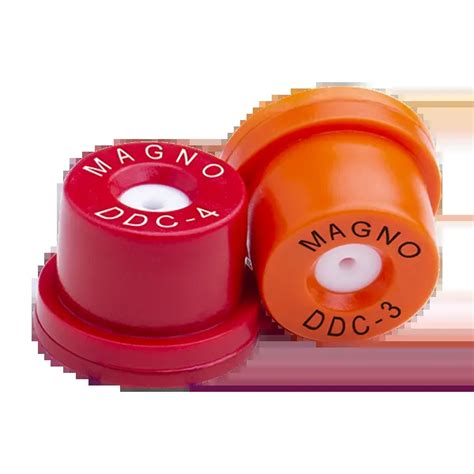 Ddc Ceramic Diffuser Disc Sprayco