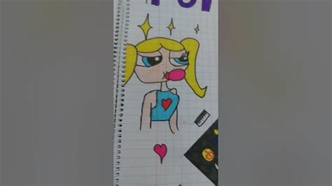 Drowingpopcool😎😎 Youtube