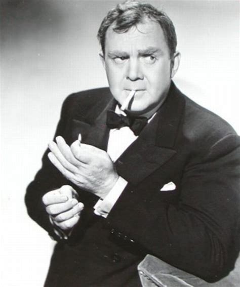 Thomas Mitchell Found A Grave