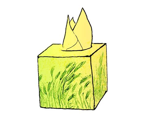 Ss Grass Tissue Concept Lexiaheroes