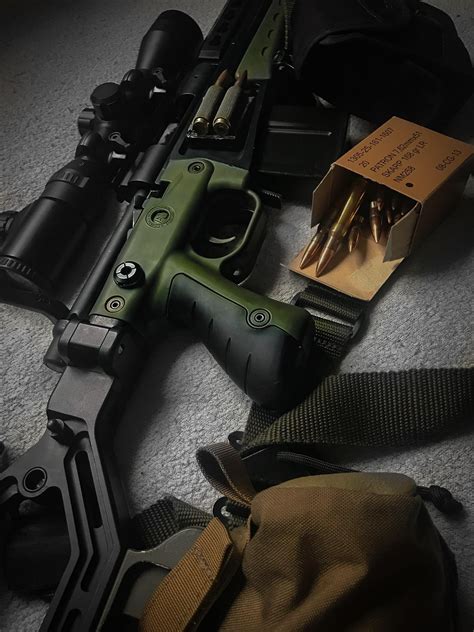 Best Remington Images On Pholder Gun Porn Longrange And Guns