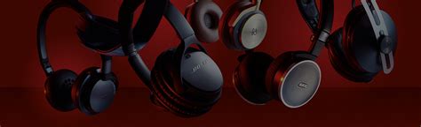 이것이 포뮬러 레이스 한국엔지니어링웍스 공식 웹사이트 이것이 포뮬러 레이스 한국엔지니어링웍스 공식 웹사이트