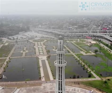 Crymzee Networks Pvt Ltd On Linkedin Pakistanday Resolution Proudpakistani