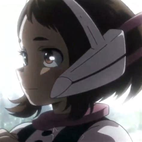 Uraka Boku No Hero Academia Season 7 Bokunoheroacademia Uraka Youtube
