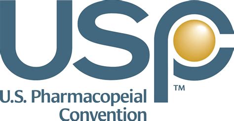 Usp Class Vi Foster Corporation