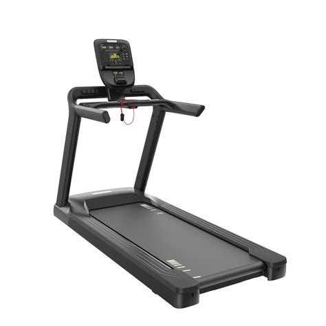 Shop Precor Gym Equipment Cardio And Strength Options