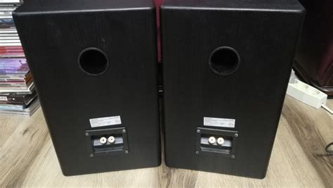 Boxe Sony Ss B3 1000 Ron Ploiesti Audioweb