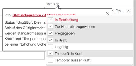 Bug Tooltips Covered By Dropdown From Select Menu · Issue 1554 · Sbb Design Systemssbb